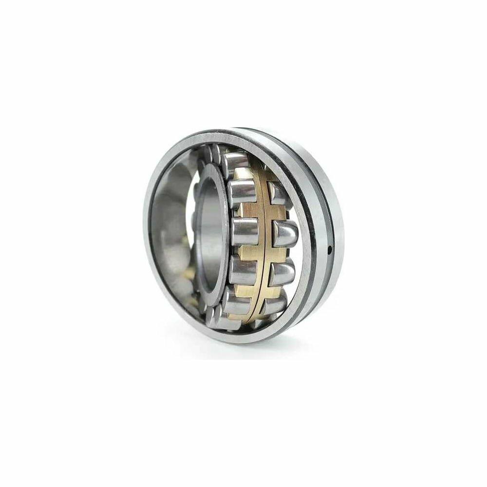 Подшипник Rusbelt 3518 Н 22218 W33
