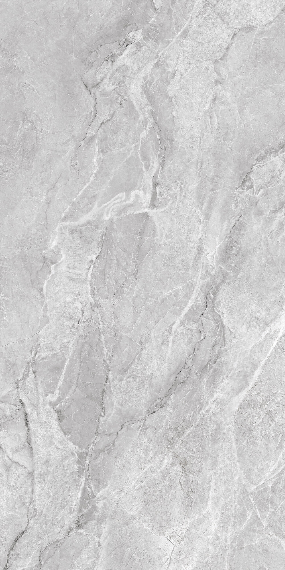 Керамогранит Arcadia Ceramica BOLIVIA DOVE 1200 × 600 мм карвинг(цена за 1 плитку 0,72м2)