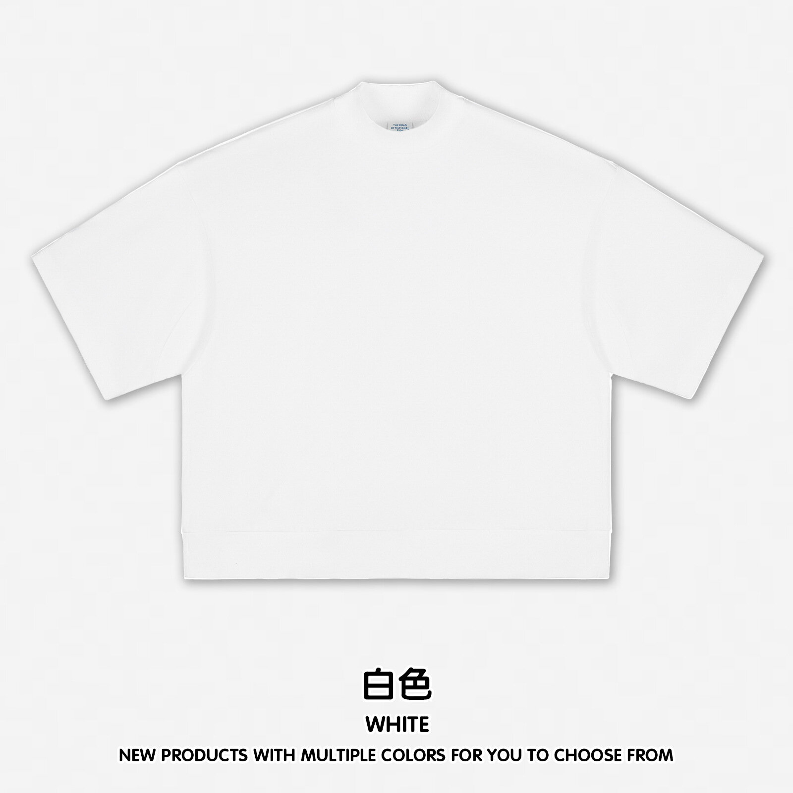 Джерси хоккейное