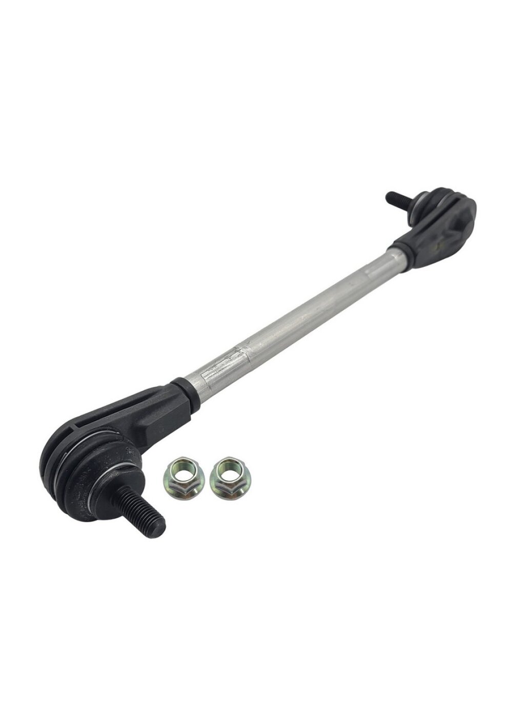 Стойка стабилизатора гибридная CTR PL0527