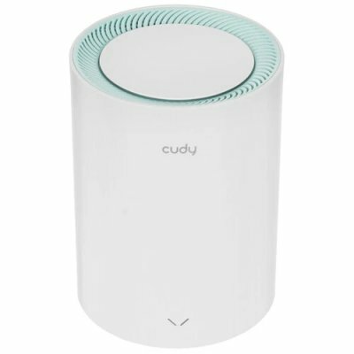 Роутер M1300 1-Pack