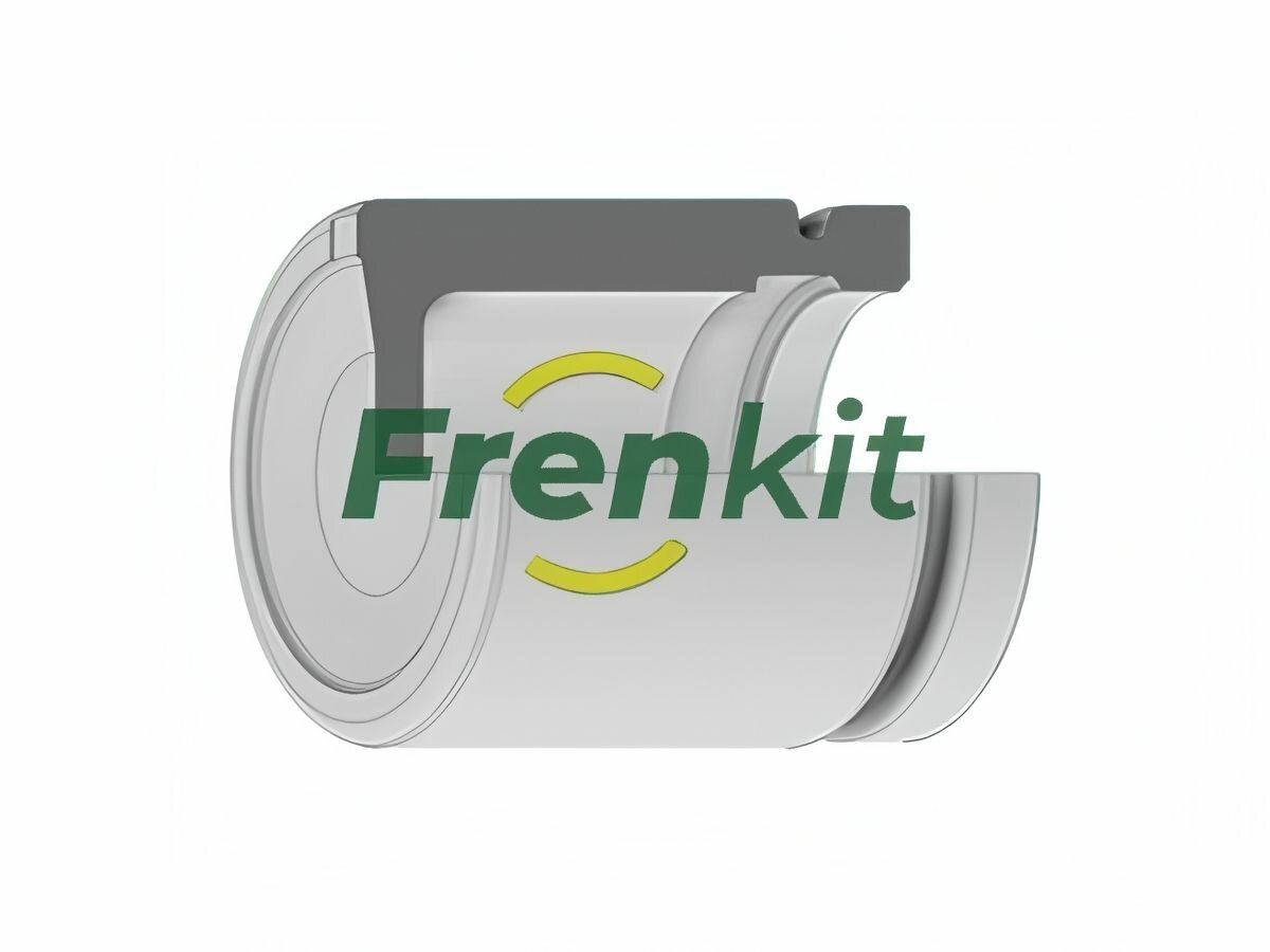 Поршень суппорта заднего для БМВ 1, Ван, 3, Ван, 4 P425204 FRENKIT