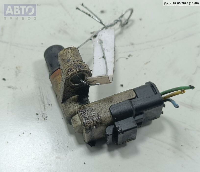 Датчик положения распредвала Peugeot 307