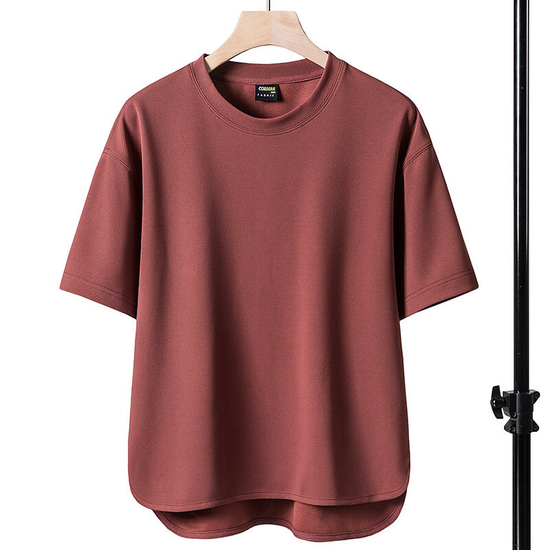 Джерси хоккейное