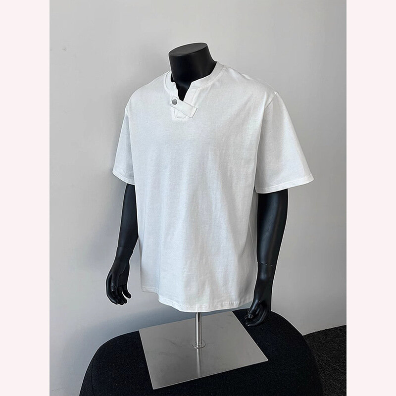 Футболка спортивная