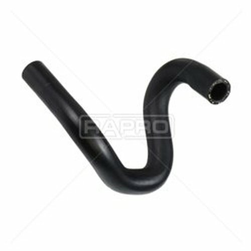 Патрубок водяного насоса IBRAS 14829