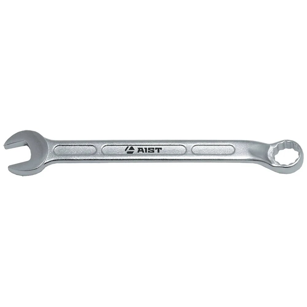 Комбинированный ключ AIST 010830A 00-00006245