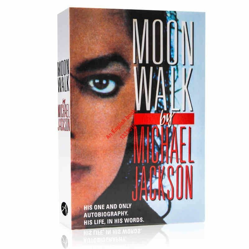 Moonwalk