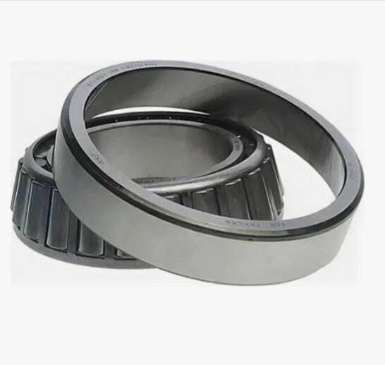 Подшипник роликовый ступицы 90x160x42.5мм