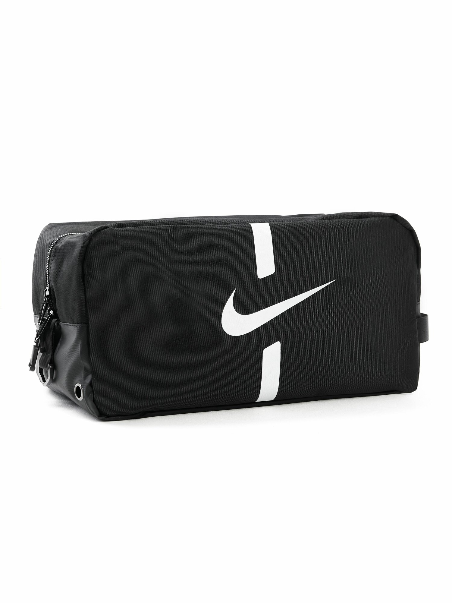 Сумка для сменной обуви