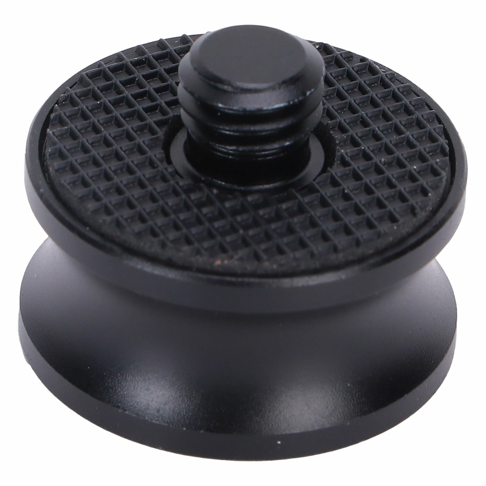 Винтовой адаптер для штатива с внутренней резьбой 1/4 дюйма на наружную резьбу 3/8 дюйма, адаптер для крепления штатива для камеры с винтовым креплением