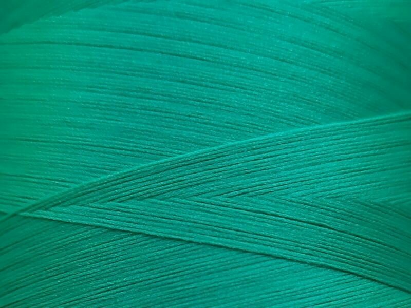 Нитка текстурированная крученая Euron E 150/1 №180 5000м (2193)