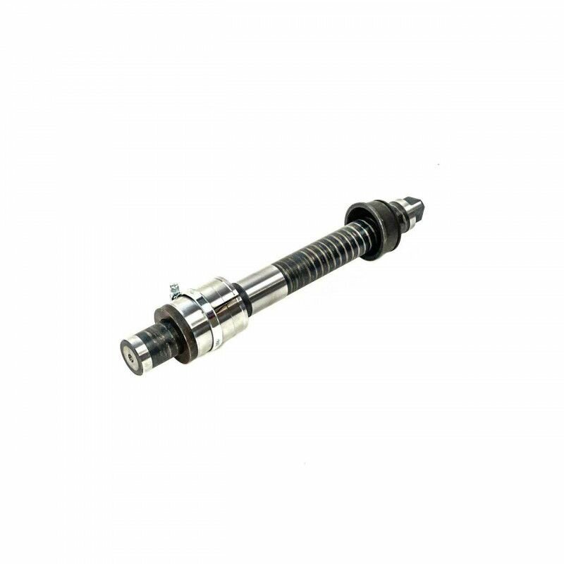 Скалка для выставления соосности ШРУС между поворотным кулаком и чулком моста УАЗ Патриот, Профи с 2018 "Ваксойл"