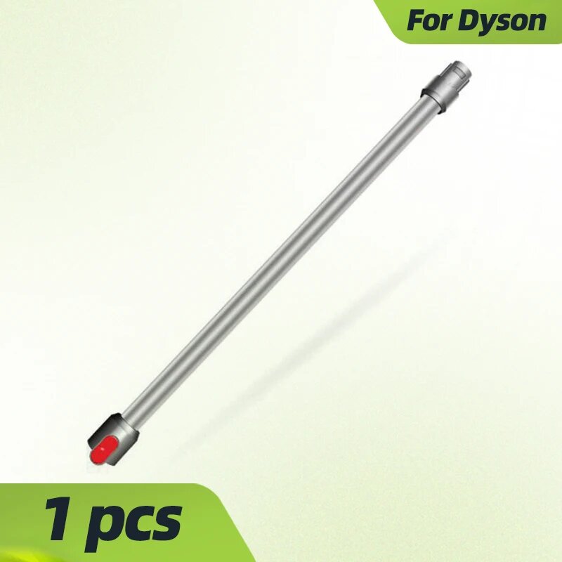 Удлинительная трубка для Dyson V6 /DC58/DC59/DC61/DC62/DC74 grey