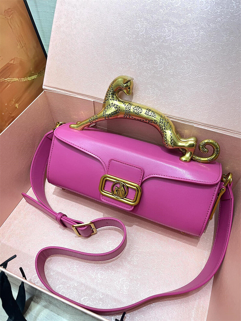 Сумка мессенджер