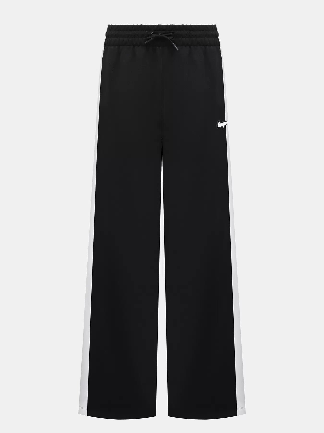 Брюки спортивные