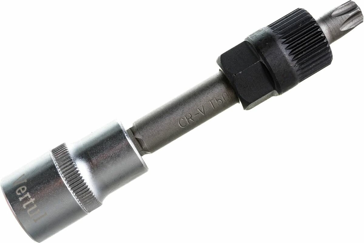 Ключ для шкива генератора Vertul T50 VR50355B