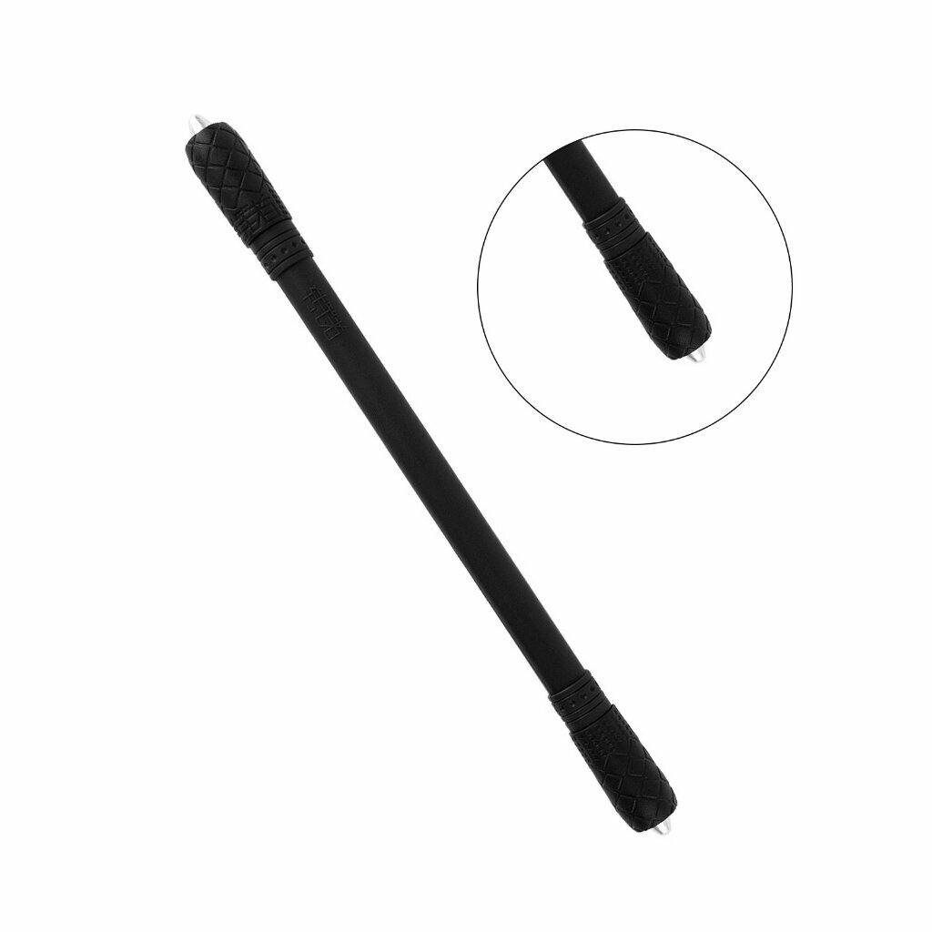 Новинка, Вращающаяся Ручка, Нескользящая Вращающаяся Ручка Без Заправки, Снимающая Напряжение