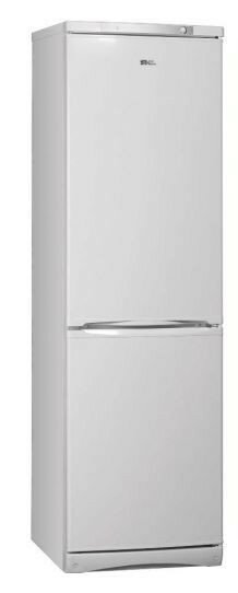 Холодильник Stinol STS 200 белый