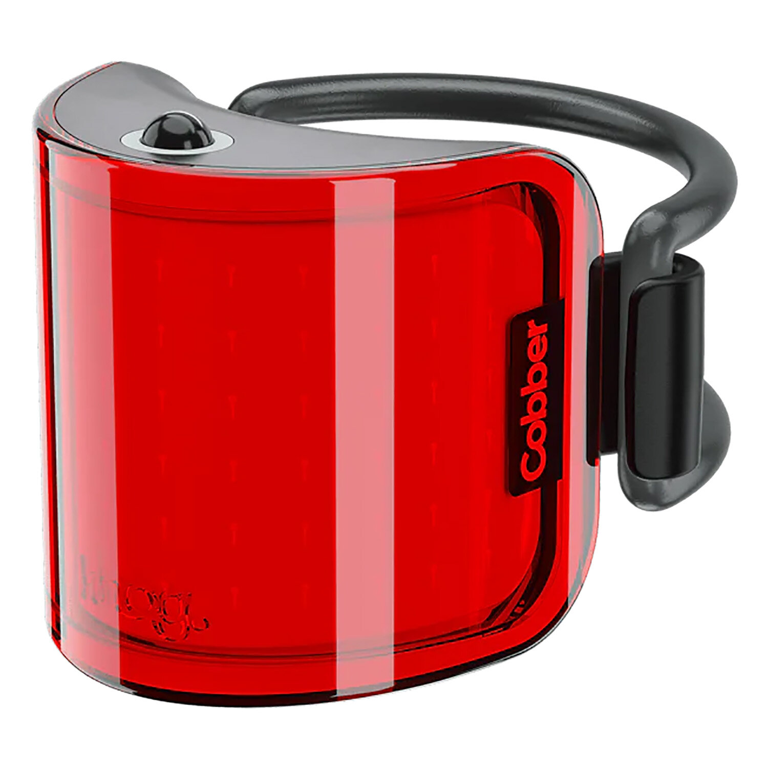 Фонарь велосипедный KNOG Cobber Lil Rear