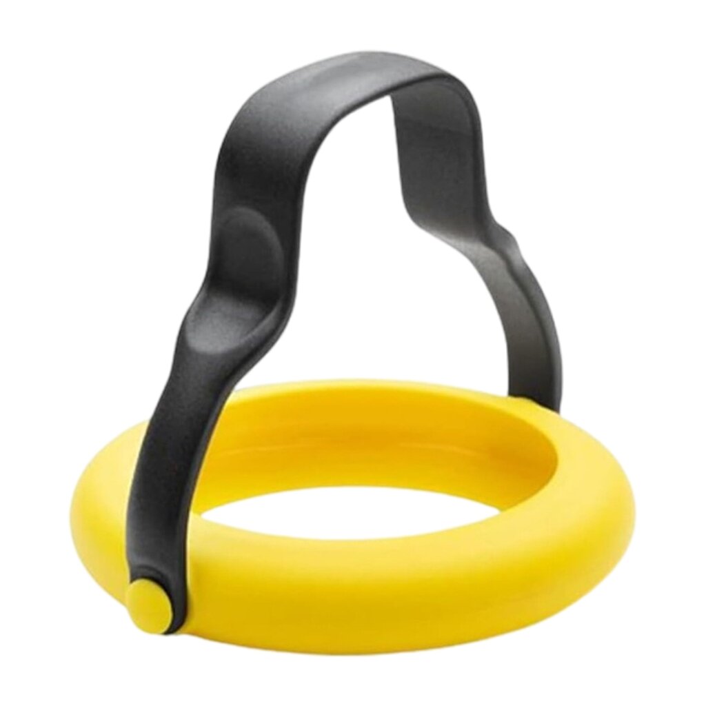 Антипригарная силиконовая форма для жареных яиц, Круглая форма для приготовления блинов, Аксессуар для домашней кухни