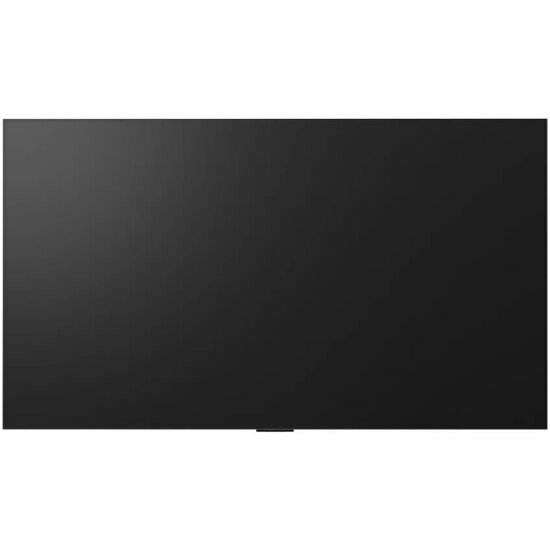 Телевизор LG OLED55G5RLA. ARUG, VRR 165Hz, 4K Ultra HD, серебристый