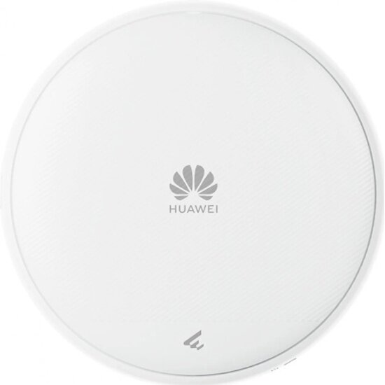 Точка доступа Huawei eKit Wireless LAN Equipment AP371 (50087399-001)