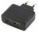 СЗУ CARCAM USB 1000mA (СЗУ)
