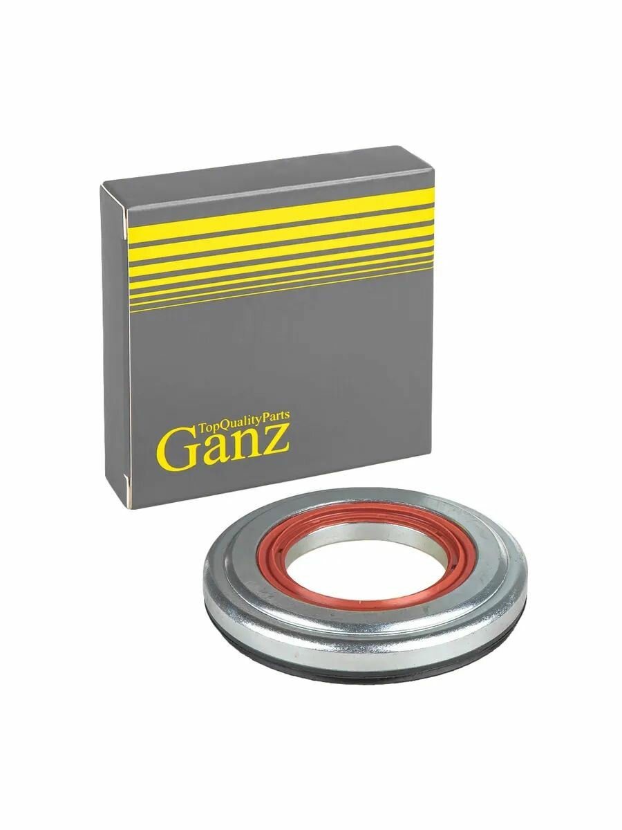 Опорный подшипник переднего амортизатора на Лексус RX, Тойота Авенсис Версо, Камри, Карина ED 3, Хайлендер Клюгер