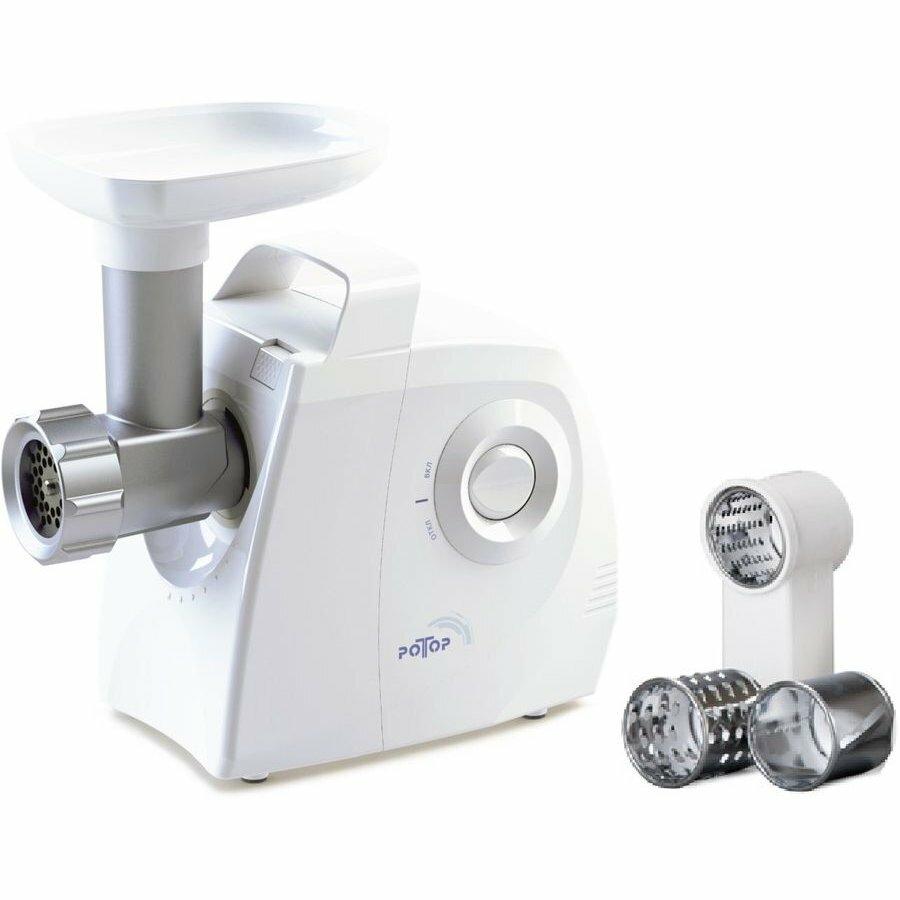 Мясорубка электрическая Классик -р ЭМШ35/300-2