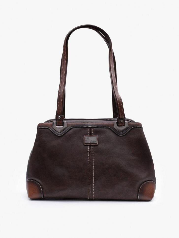 Сумка тоут Flame Dance 98613