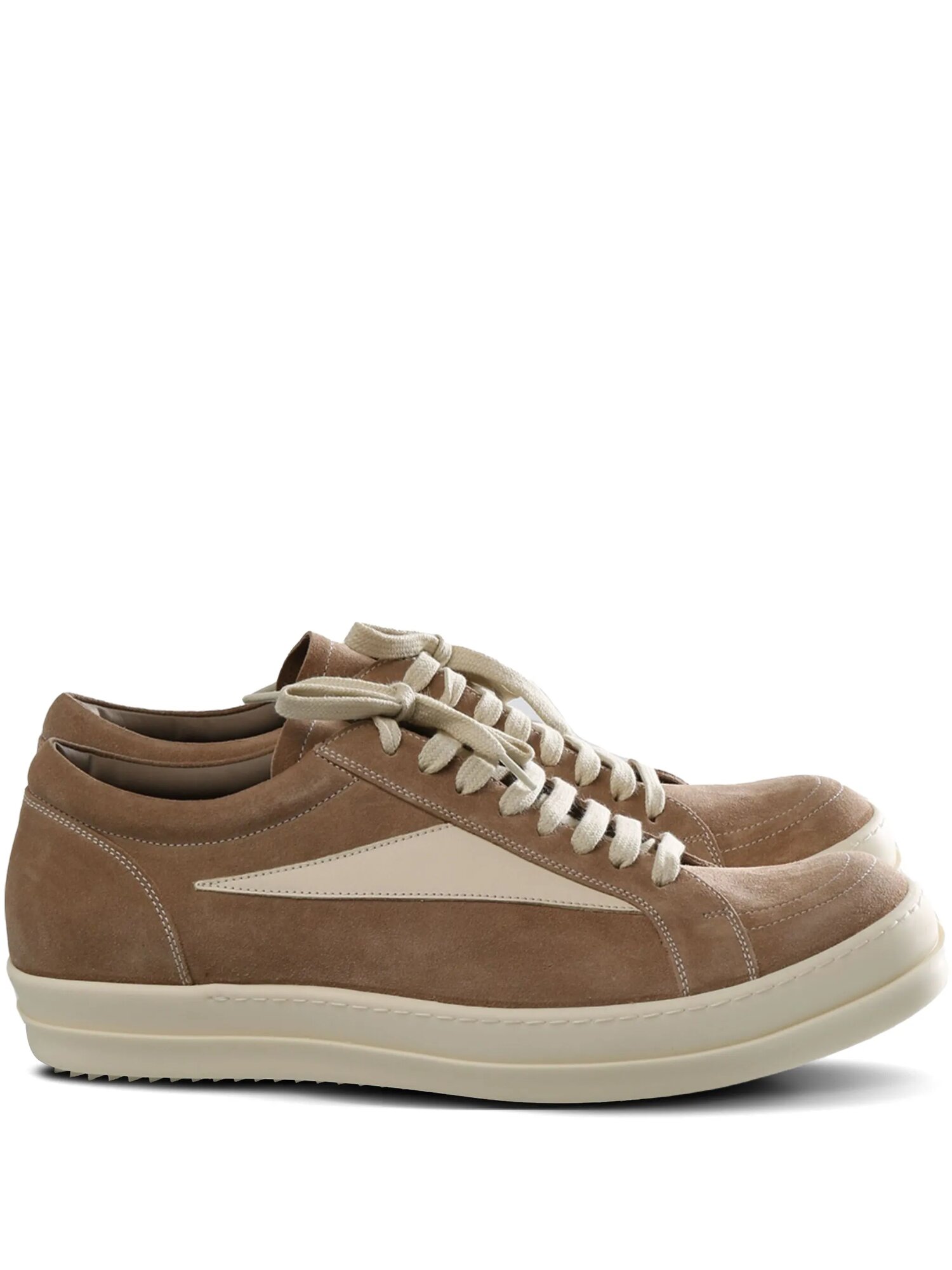 Кроссовки Vintage sneakers