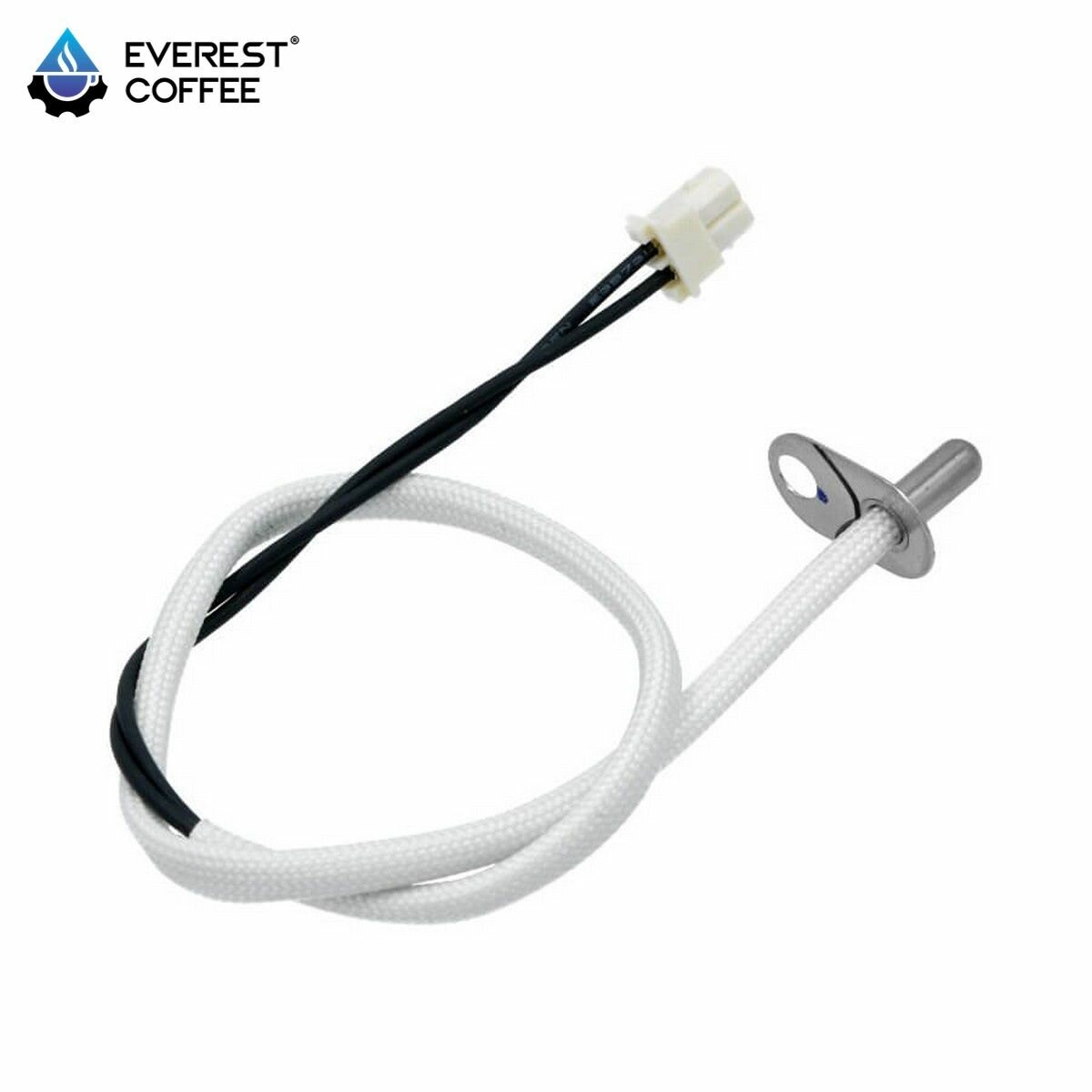 Датчик нагрева 280mm Saeco / Philips для кофемашин