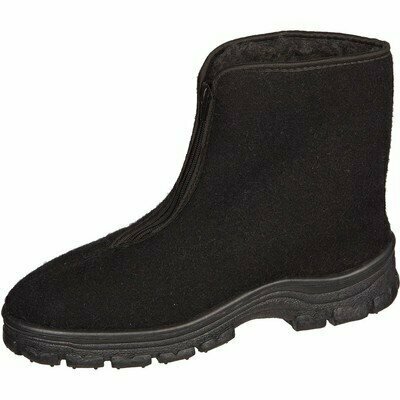 Ботинки муж. Прощай молодость (7-41-4)(р.41), 446849