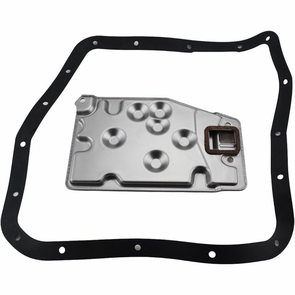 Фильтр АКПП для Тойота Калдина, Камри, Карина, Корона, Рав4 арт JT21386K AZUMI