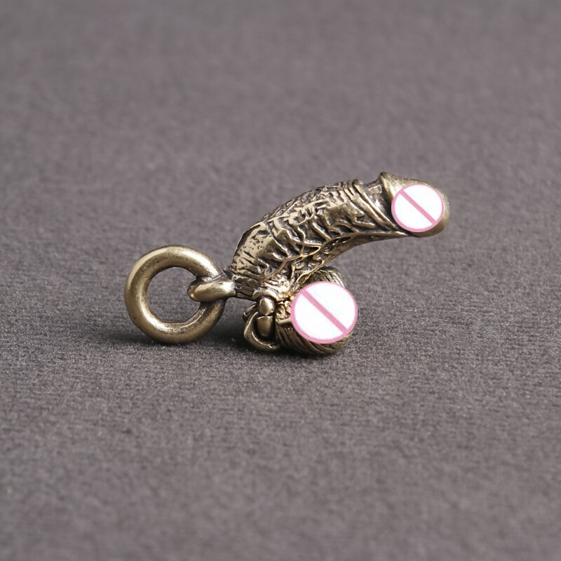 Эротический сувенир