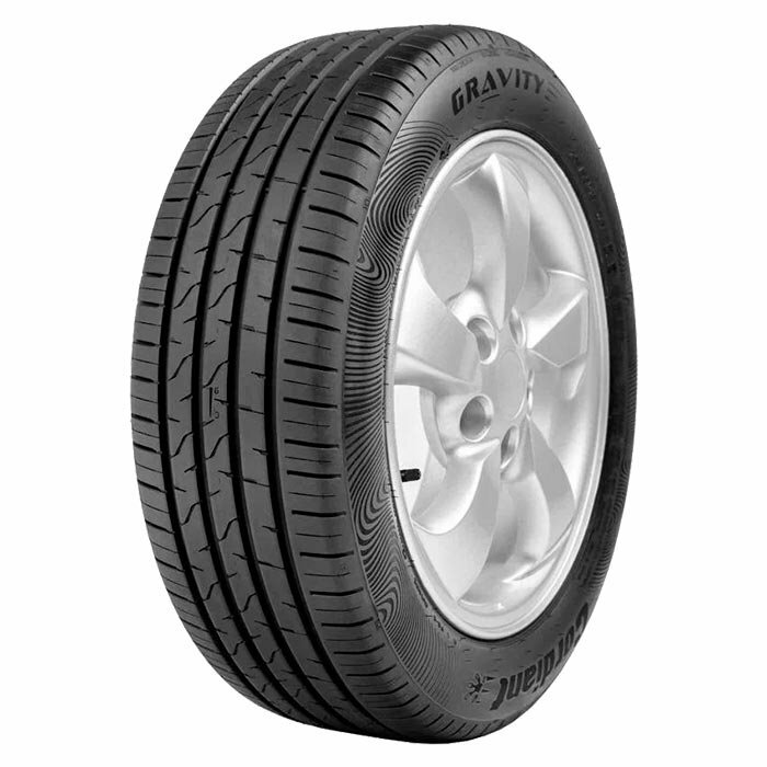 Шина Cordiant Gravity 185/65 R15 92H