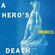 Диск FONTAINES D.C. - A Hero's Death (1 CD)