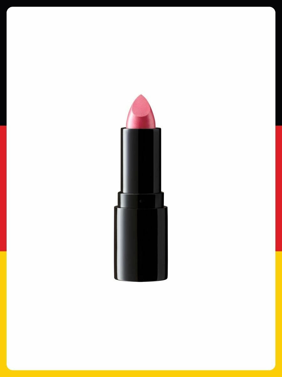 Губная помада ISADORA Perfect Moisture Lipstick Satin Pink 077 4 g