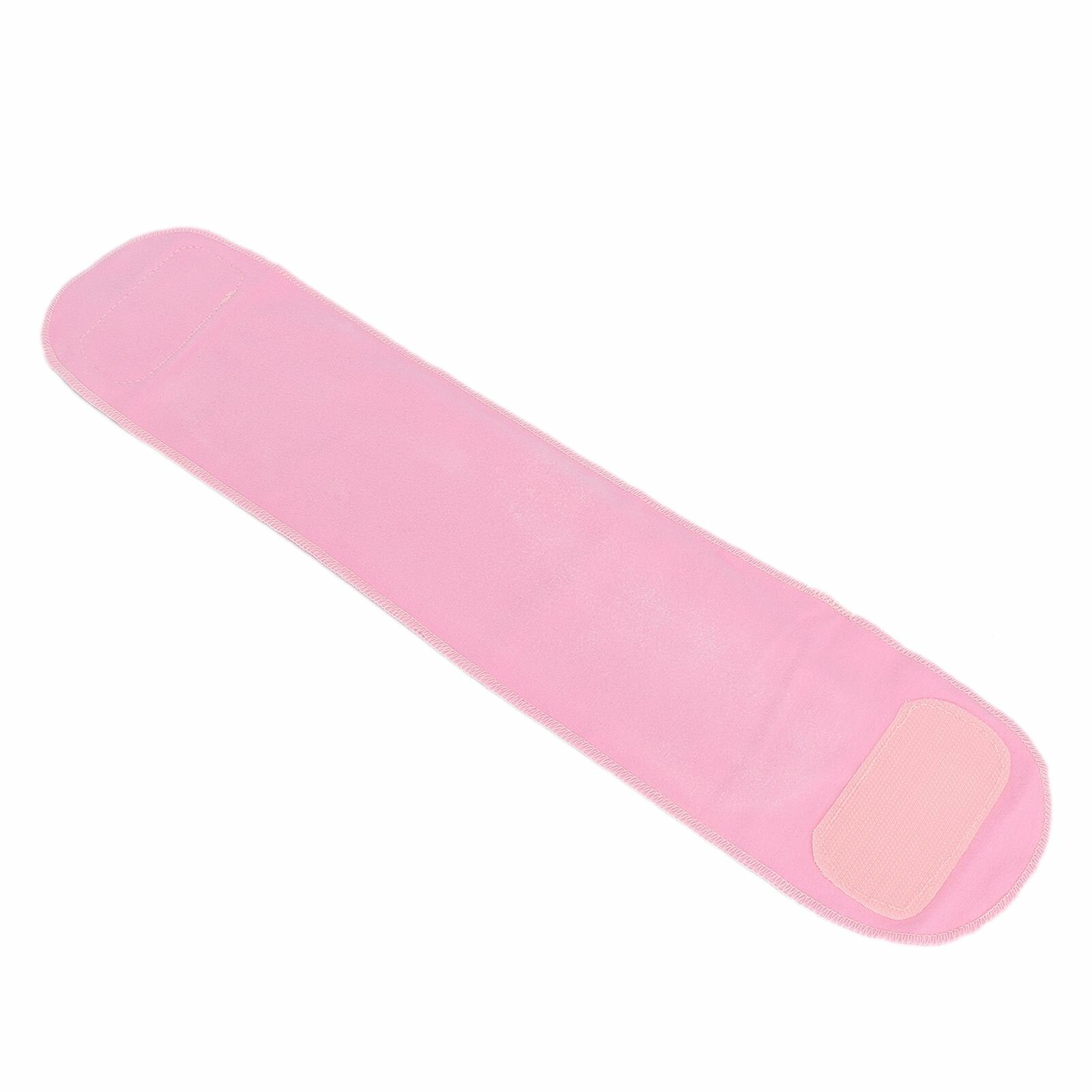 Повторное использование антистареющего геля для шеи, увлажняющий и разглаживающий, 45 x 11 см