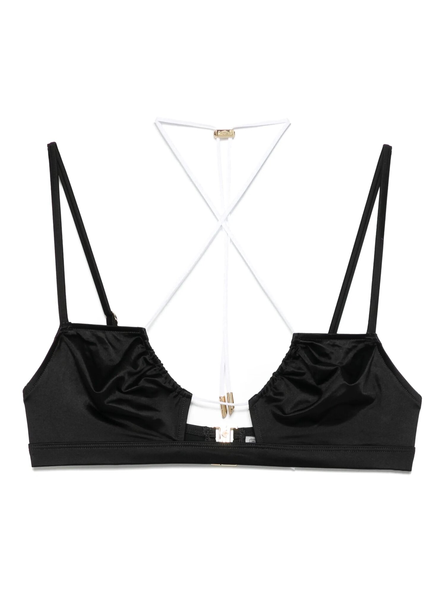 Купальник Glow