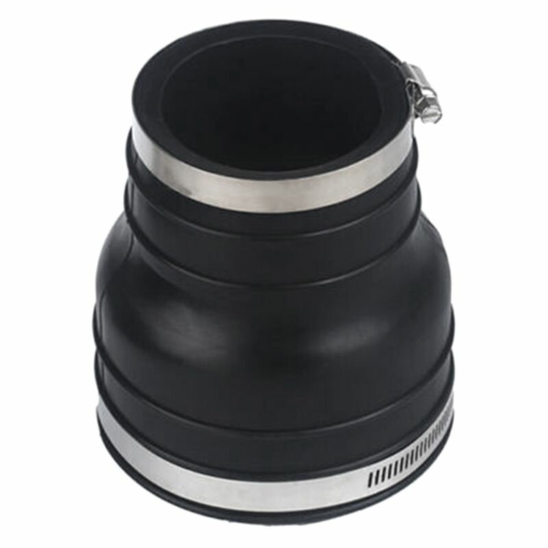 Компонент Выхлопного Сильфона Подвесного Водяного Насоса Подходит Для 3-4 Дюйма 70981A3 18-2762 89070