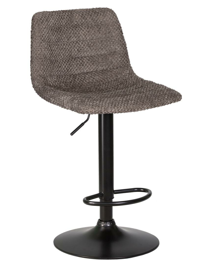 Стул барный DOBRIN Стул барный DOBRIN TRAVIS, какао (VIVALDI43) арт. LM-5037_B-M_VIVALDI43