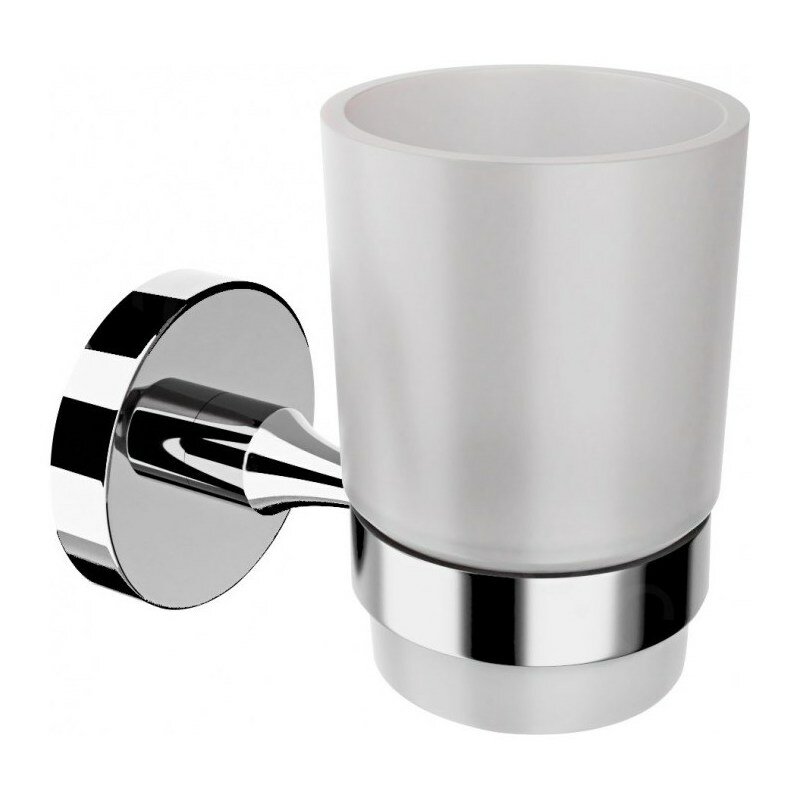 Стакан DEKOR BANYO Alina A40 406