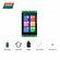 DWIN 3.5" ЖК-модуль 320x480 CTP