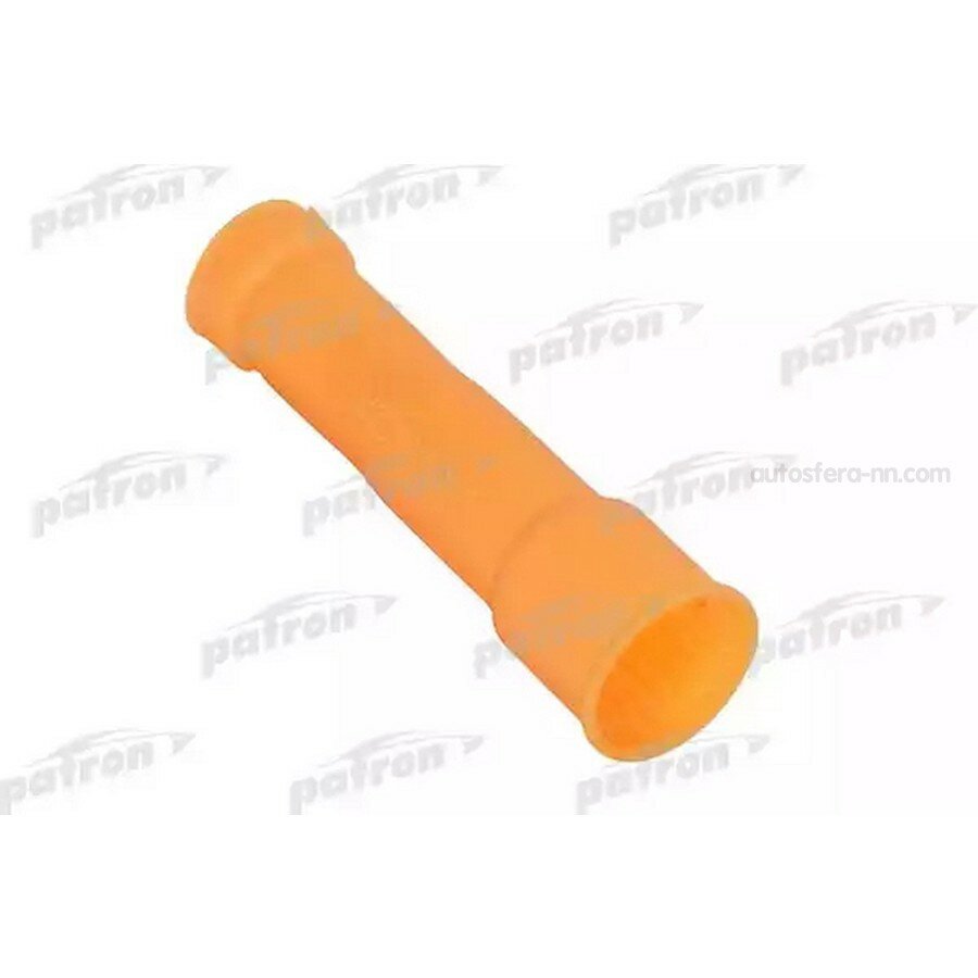 PATRON PE18010 Направляющая масляного щупа AUDI: 80 1.9TD/TDi 91-94, A4 1.9TDi 95-00, A6 1.9TDi 94-00\ VW: GOLF 1.9D/TDi/SDi 91-97, PASSAT 89-96, POLO 95-99, SHARAN 95-10, VENTO 91-98\ SEAT: AL
