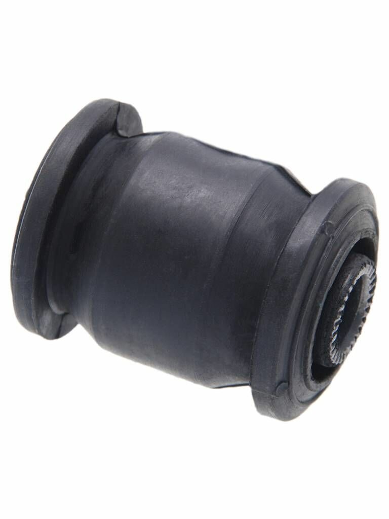 Сайлентблок задней поперечной тяги CHANGAN, TOYOTA, LEXUS TAB-ACU10R FEBEST.