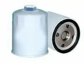 Фильтр масляный VW Golf4/5/Polo, Seat Ibiza/Toledo 1.4-1.6 99>, Audi A2 1.4 00>