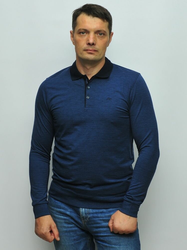 Джемпер