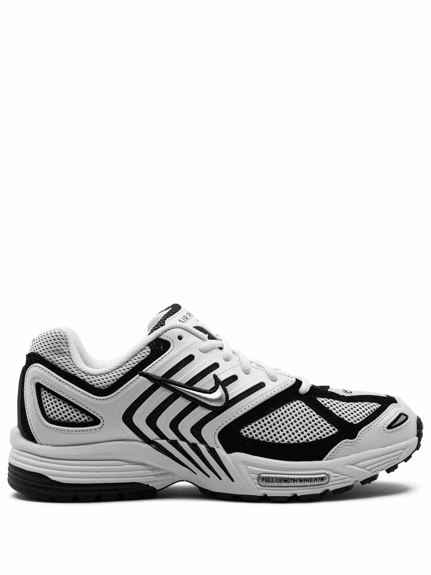 Кроссовки Air Pegasus